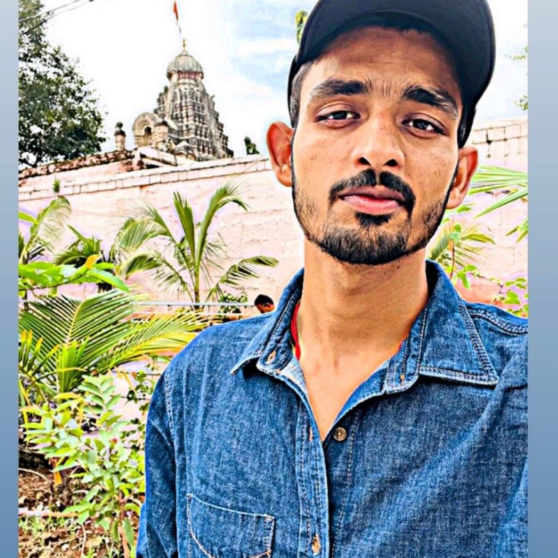 Rishi Rajput (@rishikant1257) | Snapchat Stories, Spotlight & Lenses