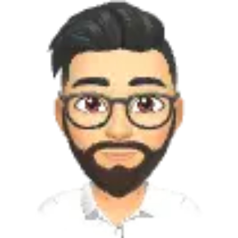 Rishikesh Patil (@rishikeshp.0) | Snapchat Stories, Spotlight & Lenses