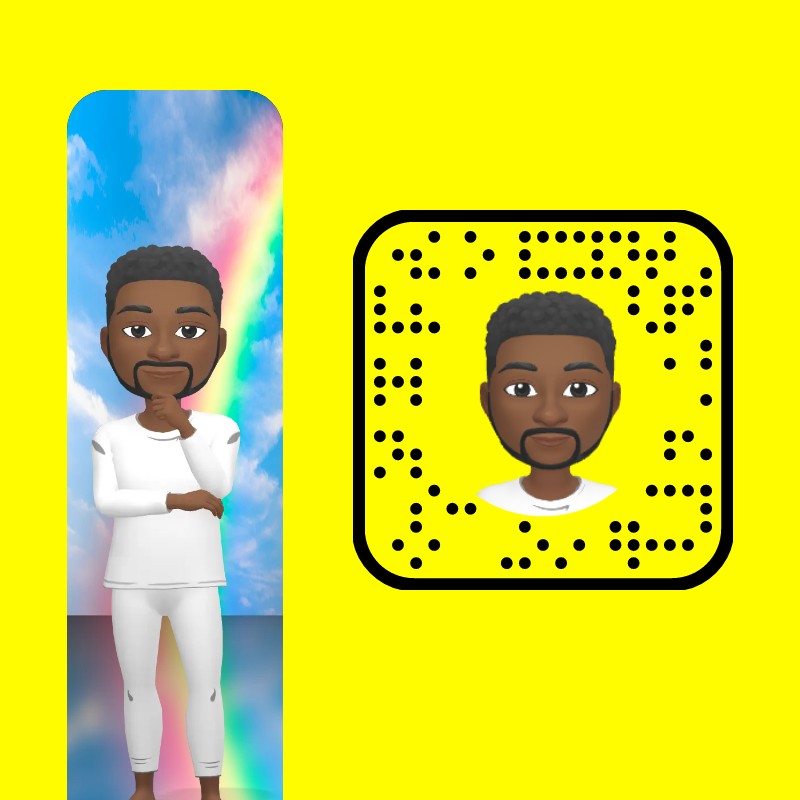 Rishi Kumar Rishi Kumar (@rishikumar229) | Snapchat Stories, Spotlight ...