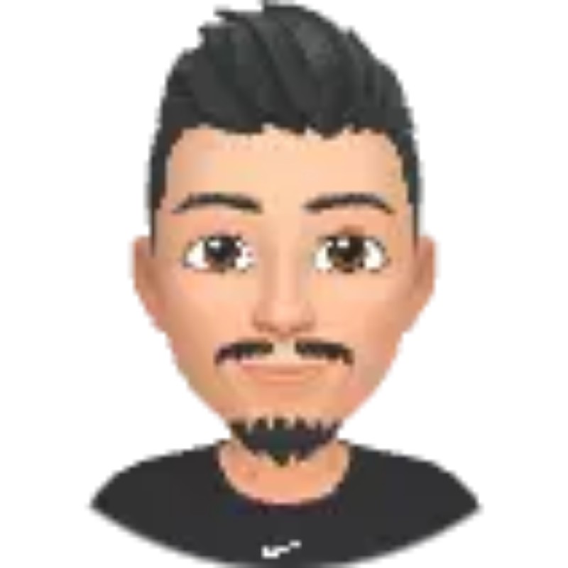 Rishiv (@rishiv10) | Snapchat Stories, Spotlight & Lenses