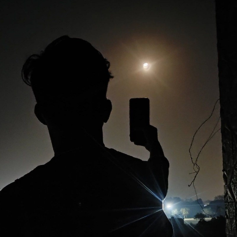 Rishu (@rishu2512010) | Snapchat Stories, Spotlight & Lenses