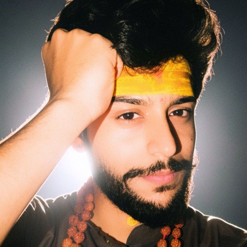 Rishabh Rishu Here06 Snapchat Stories Spotlight And Lenses