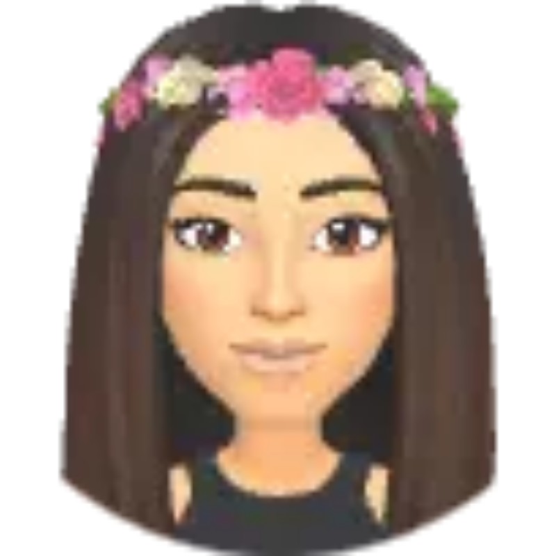 Rishu Pandey (@rishu_p631) | Snapchat Stories, Spotlight & Lenses