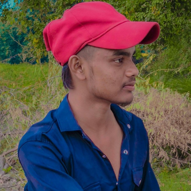 Rishu Rajput (@rishur25265) | Snapchat Stories, Spotlight & Lenses