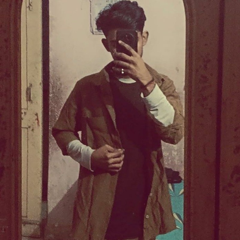 Rishuuu Kashyap (@rishuuu_8) | Snapchat Stories, Spotlight & Lenses