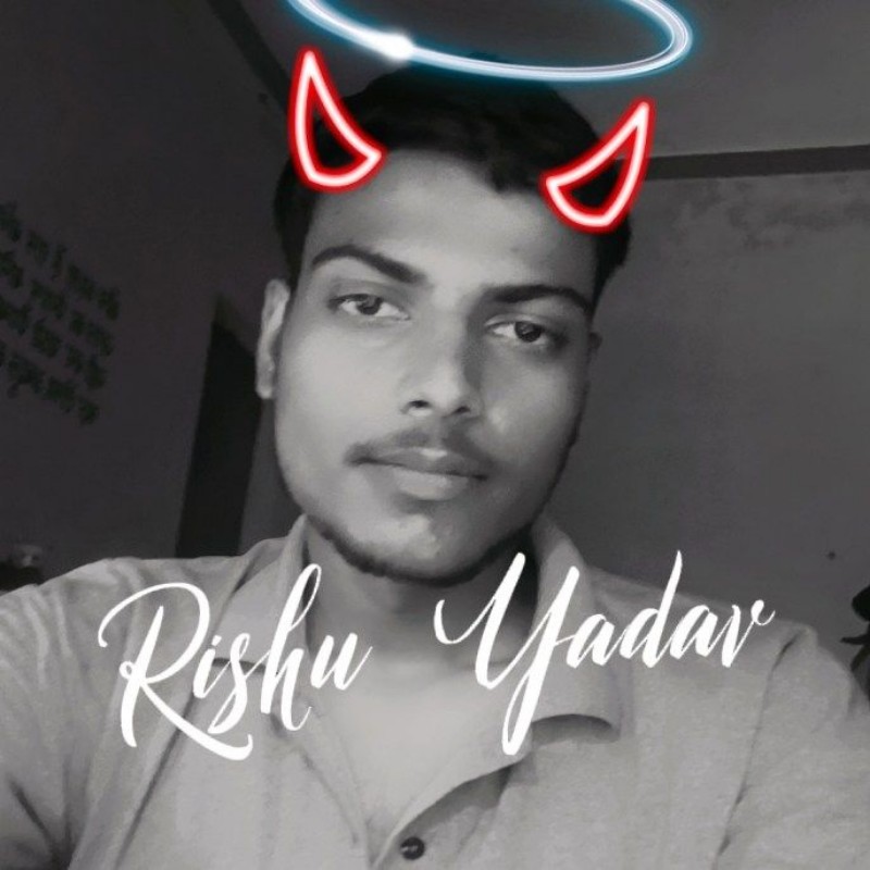 Rishu Yadav (@rishuyadav9520) | Snapchat Stories, Spotlight & Lenses