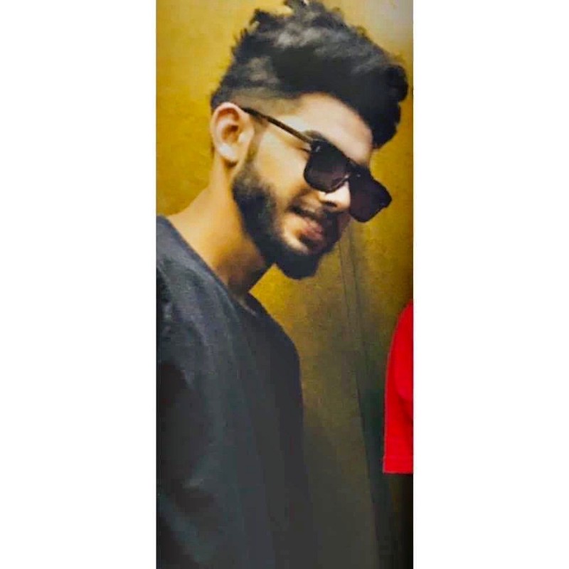 ऋषि__👻 (@rishy.7xx) | Snapchat Stories, Spotlight & Lenses