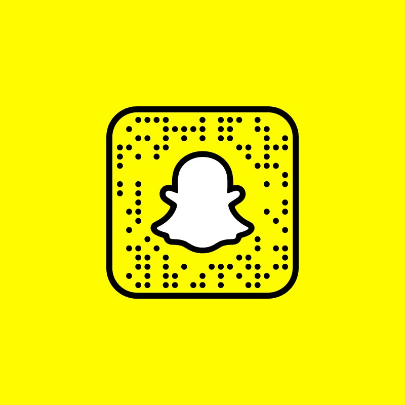 Rising Giants Network (@risinggiantsnet) | Snapchat Stories, Spotlight ...