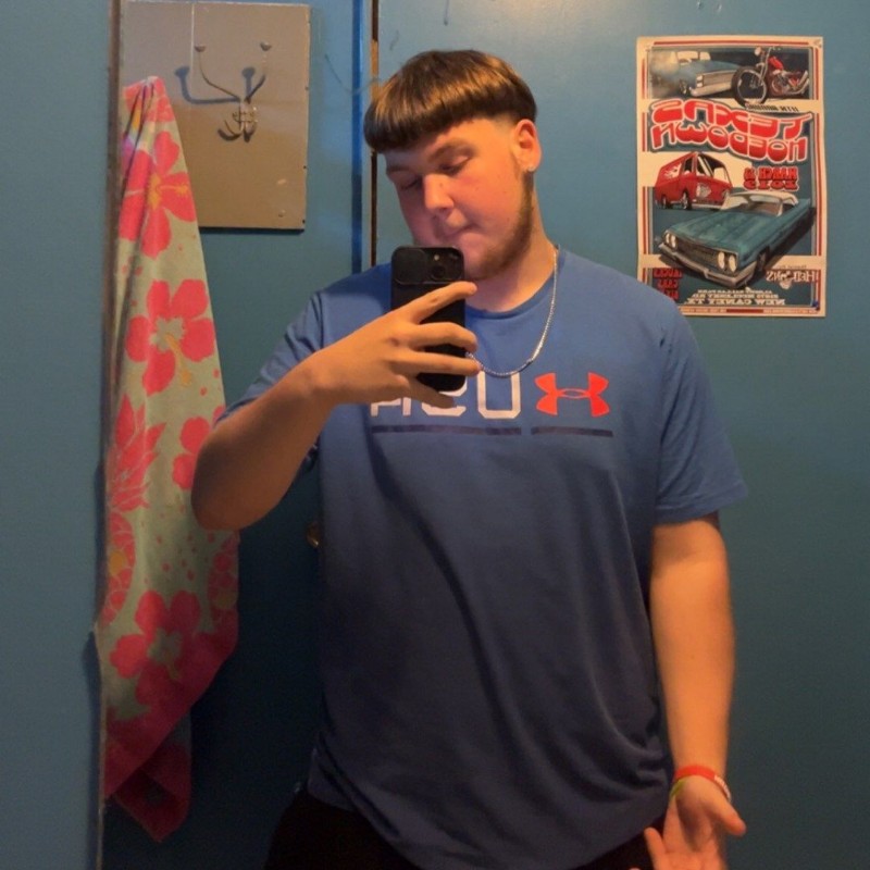 $HOOTA HTX (@risktaxkerr) | Snapchat Stories, Spotlight & Lenses