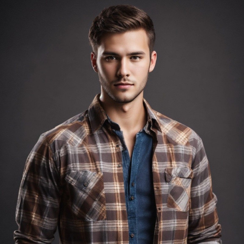 RISKY😍 (@risky_rv) | Snapchat Stories, Spotlight & Lenses