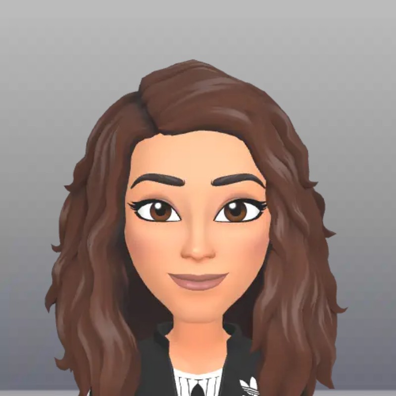 Rissa G (@rissag97) | Snapchat Stories, Spotlight & Lenses