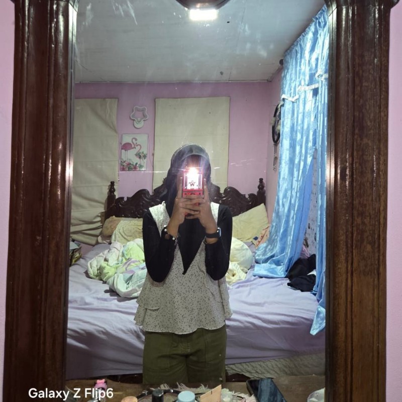 Risya (@risya20259276) | Snapchat Stories, Spotlight & Lenses