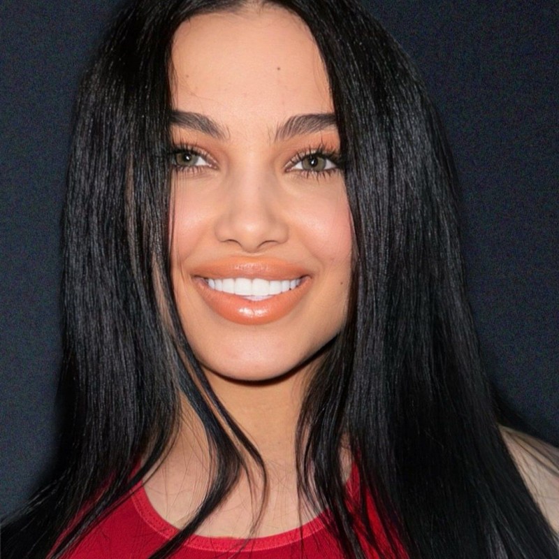 RITA | ريـتا (@rita420aa) | Snapchat Stories, Spotlight & Lenses