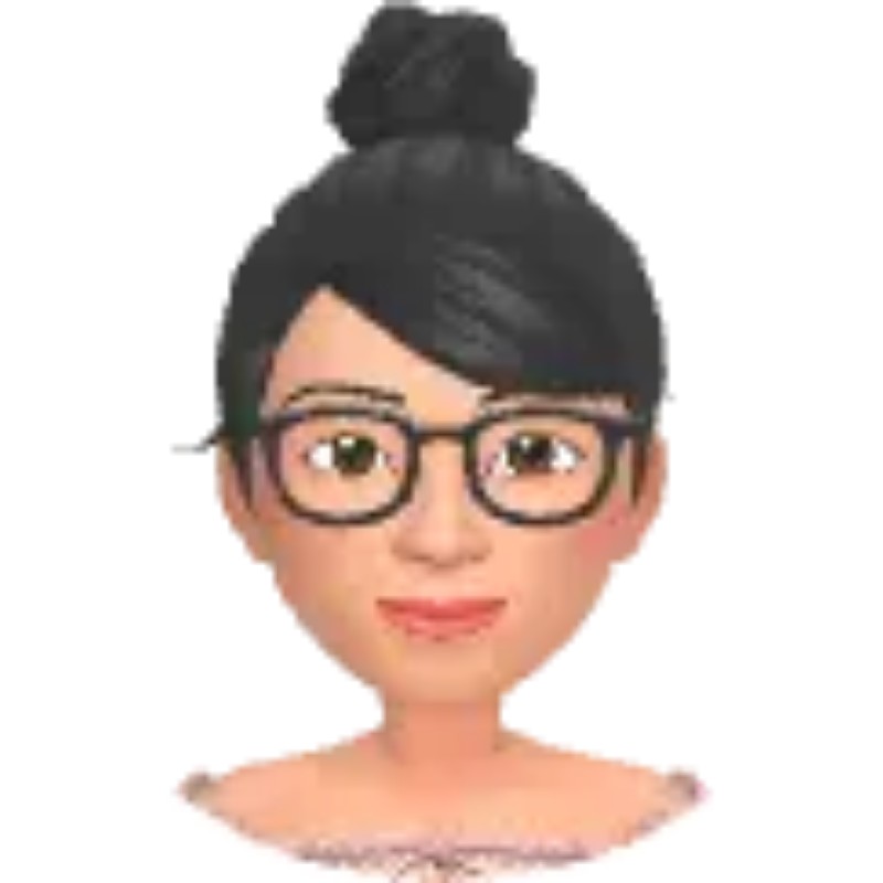 Rita Devi Weightloss Journey (@rita_devi248643) | Snapchat Stories, Spotlight & Lenses