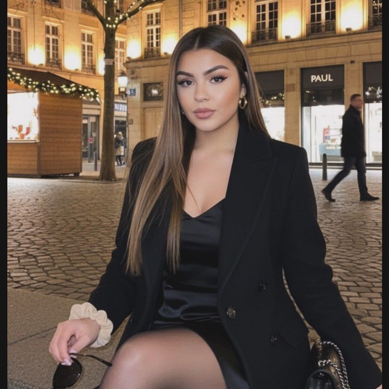 🦋𝐆𝐡𝐰𝐢𝐭𝐚🦋 (@ritaa_mfddd) | Snapchat Stories, Spotlight & Lenses