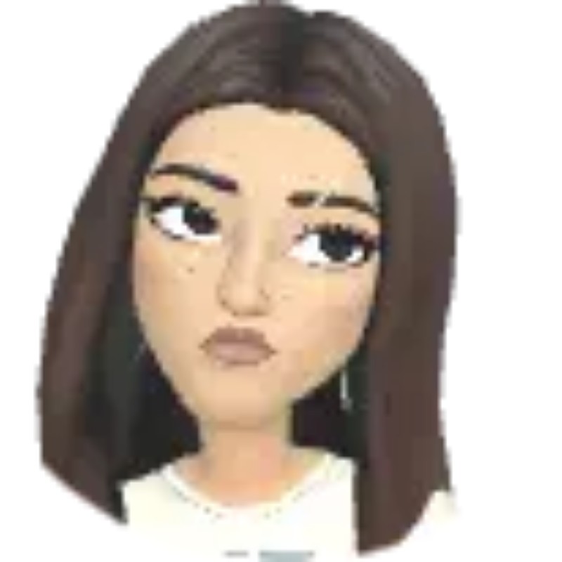 Ritej 🇹🇳 (@ritej_jlidi24) | Snapchat Stories, Spotlight & Lenses