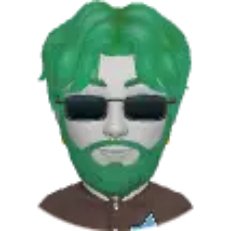 Ritesh Varma (@riteshvarma3335) | Snapchat Stories, Spotlight & Lenses