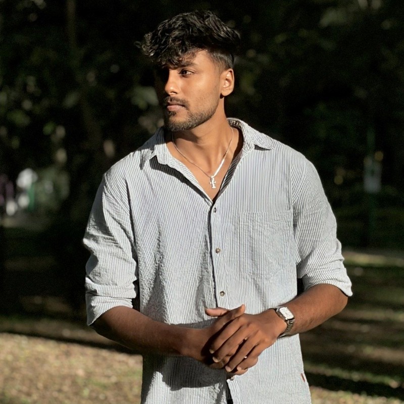 Rithin Joy (@rithin_joy) | Snapchat Stories, Spotlight & Lenses