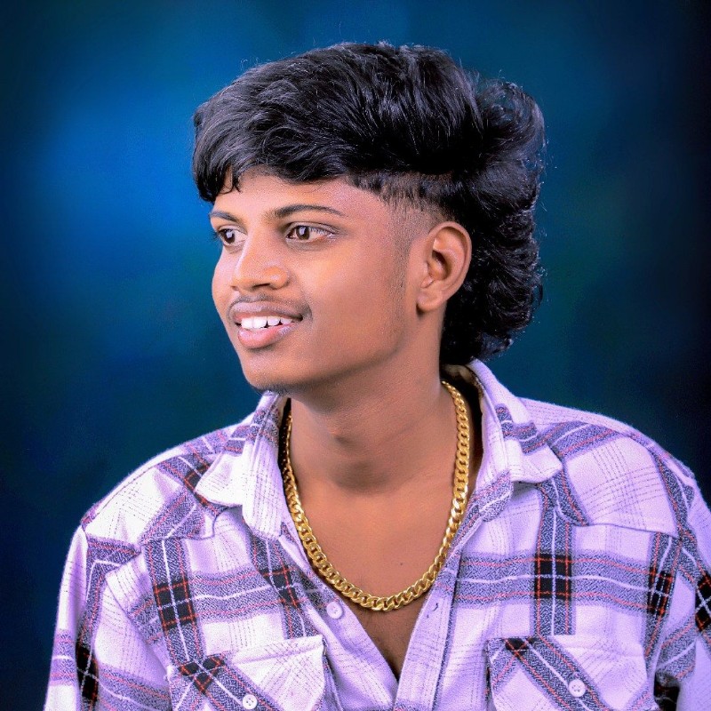 Mr_trending_75 (@rithish_r207490) | Snapchat Stories, Spotlight & Lenses