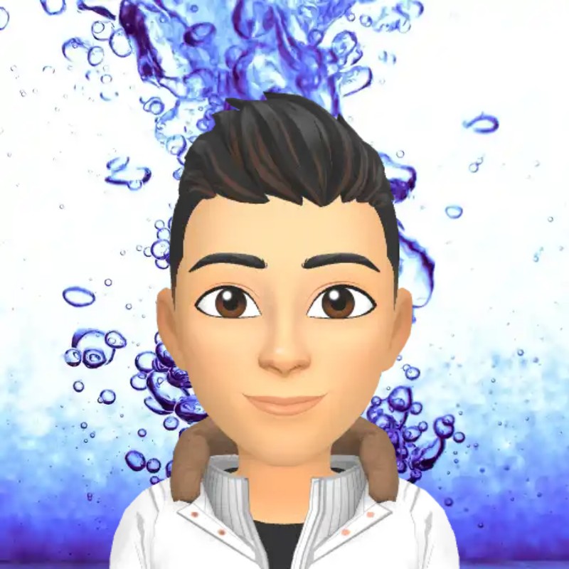 Ritik ♥️ (@ritik_raut) | Snapchat Stories, Spotlight & Lenses