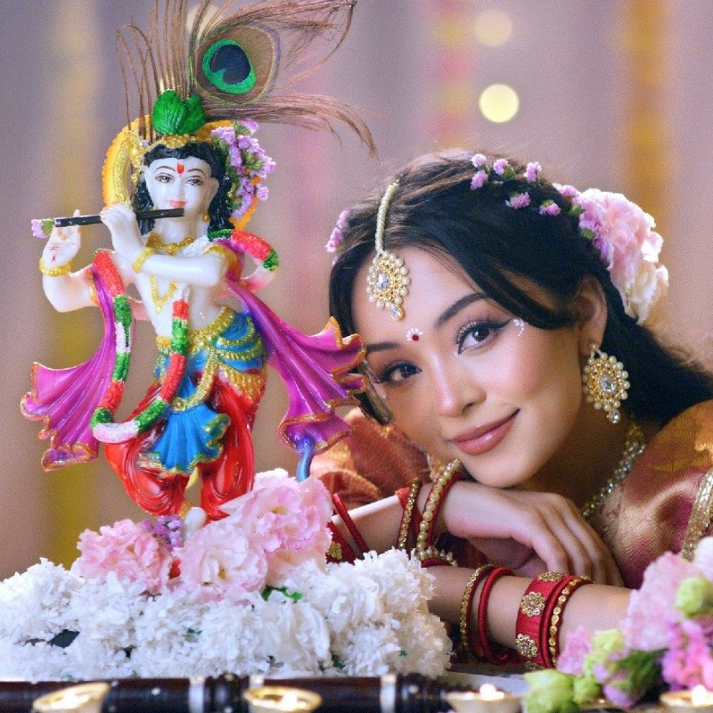 Ritikaaaaa (@ritika_rai0) | Snapchat Stories, Spotlight & Lenses