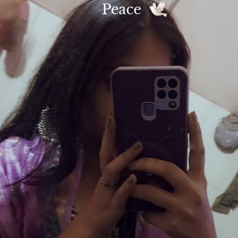 Ritika (@ritika_s3012) | Snapchat Stories, Spotlight & Lenses