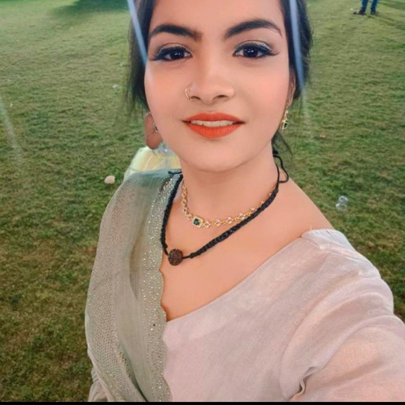 Ritika Aggarwal (@ritikaaggar2171) | Snapchat Stories, Spotlight & Lenses