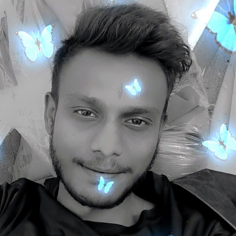 Ritik Ritik verma (@ritikritikver24) | Snapchat Stories, Spotlight & Lenses