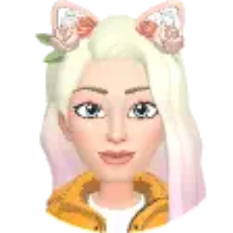 Fancy (@ritsykitty) | Snapchat Stories, Spotlight & Lenses