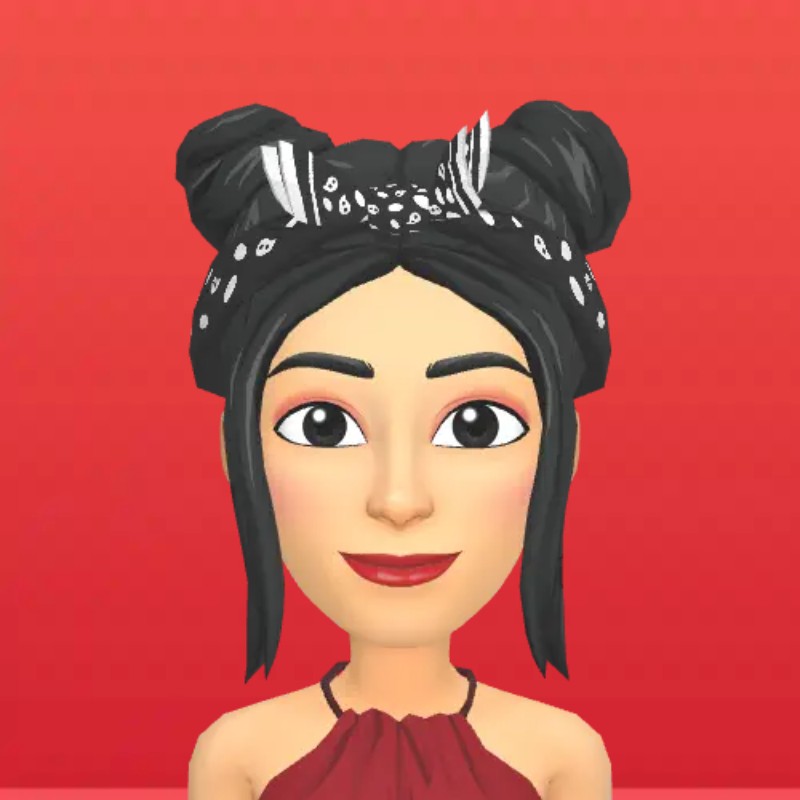 Ritu Rana (@ritu_rana8513) | Snapchat Stories, Spotlight & Lenses