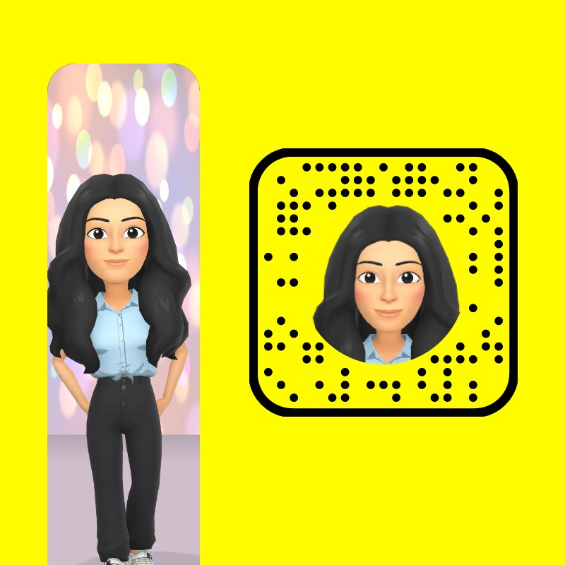Ritu Saxena Ritu Saxenaa Snapchat Stories Spotlight And Lenses