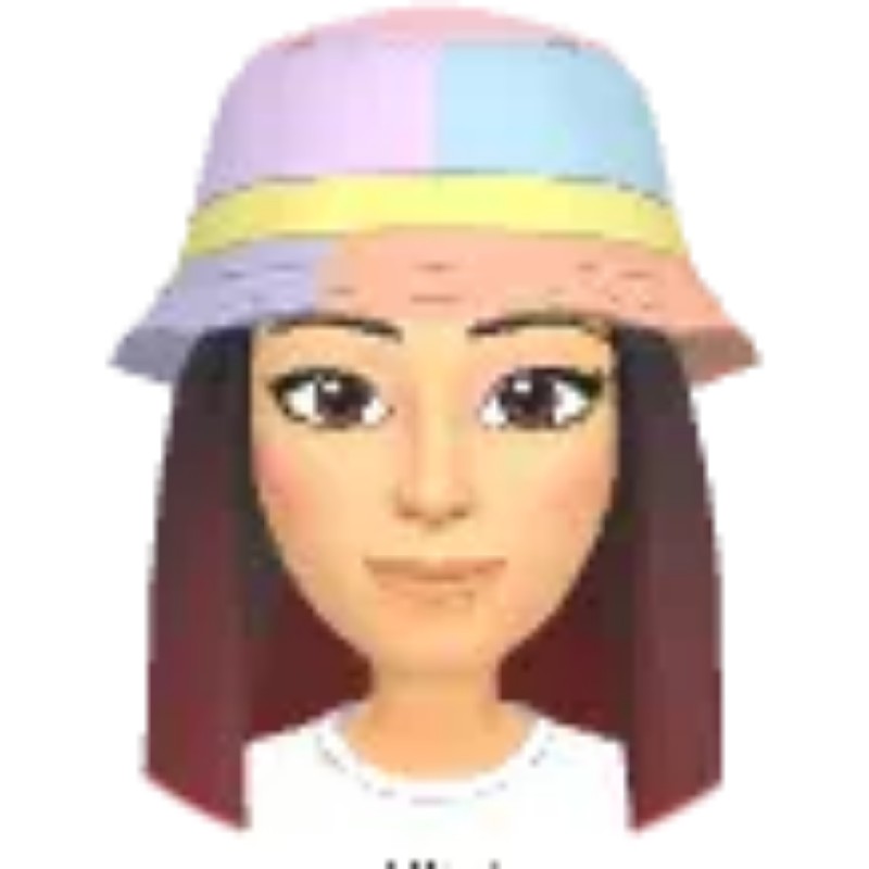 Ritul Singh (@ritul.s25) | Snapchat Stories, Spotlight & Lenses