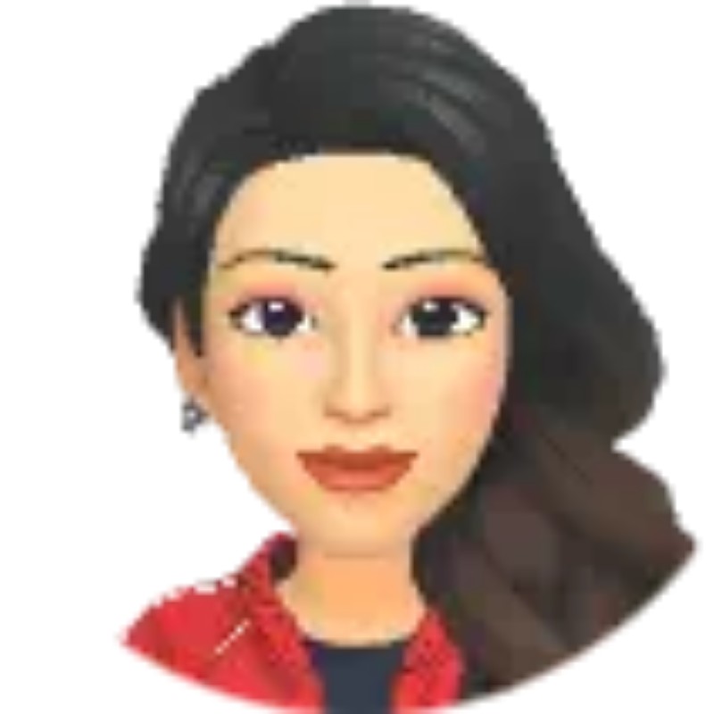 😊 Ritu Patil 😊 (@ritup332) | Snapchat Stories, Spotlight & Lenses