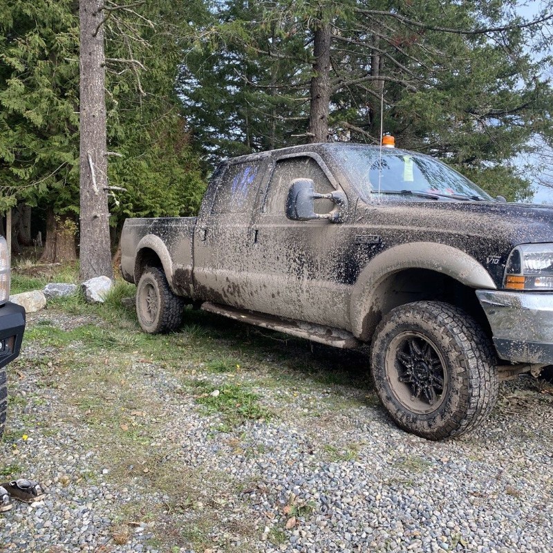 Kidd M (@riuuknown4life) | Snapchat Stories, Spotlight & Lenses