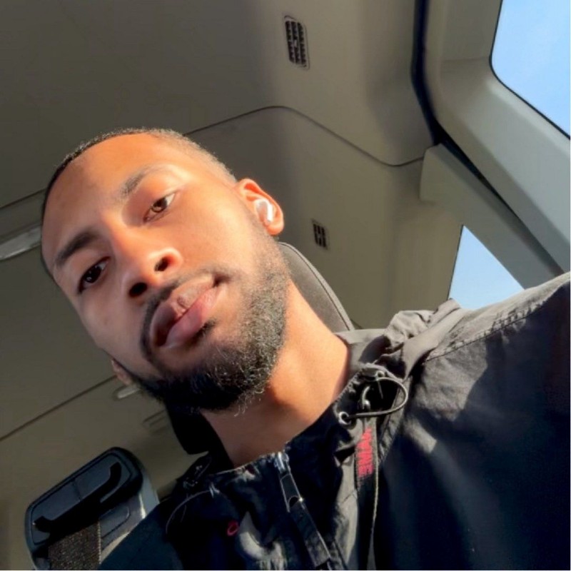 ️ jordan ️ (@riv3r.jordannn) | Snapchat Stories, Spotlight & Lenses