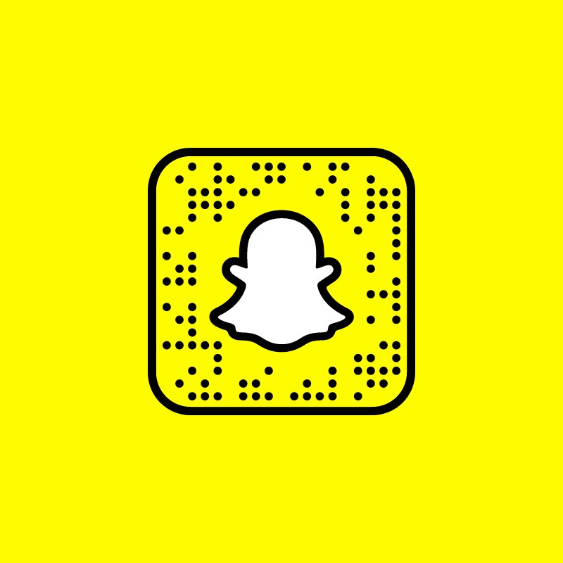 Rivals Tears (@rivalstears) | Snapchat Stories, Spotlight & Lenses