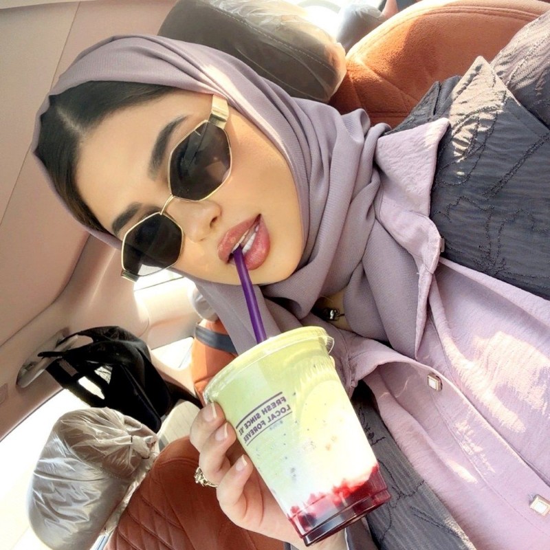 rivan_official (@rivan_official) | Snapchat Stories, Spotlight & Lenses