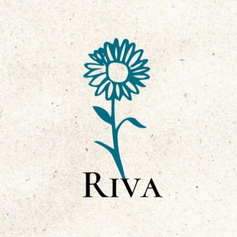 Riva shopping🛍️ 🛒 (@rivaonlineshop) | Snapchat Stories, Spotlight & Lenses