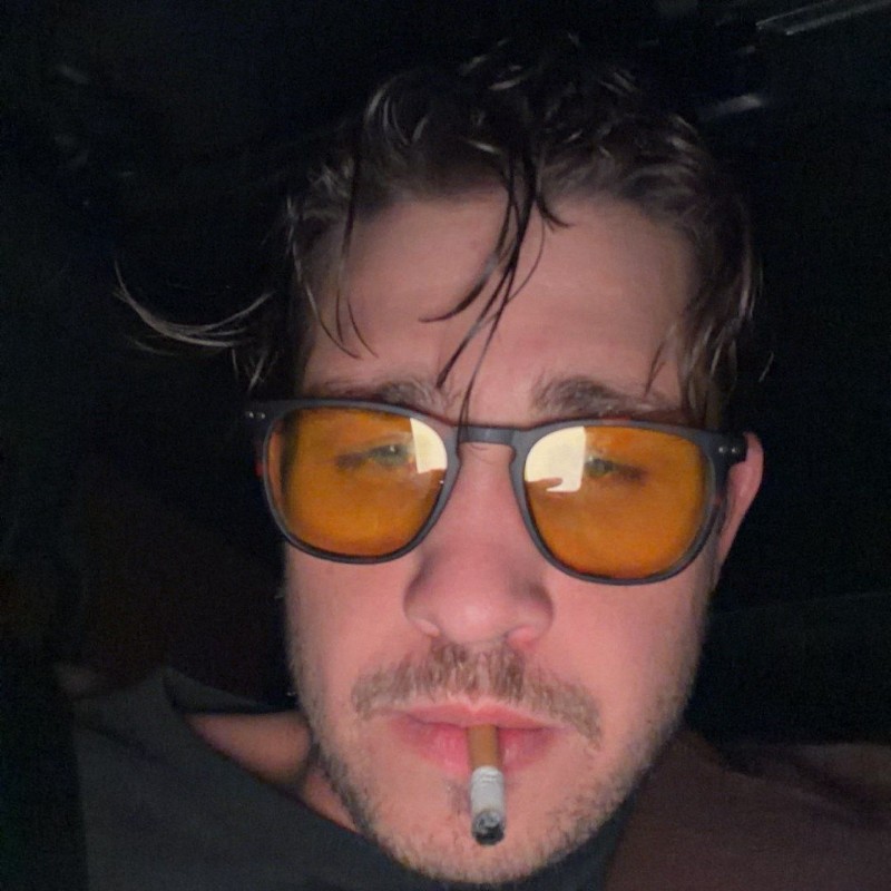 River Garza (@river_garza) | Snapchat Stories, Spotlight & Lenses