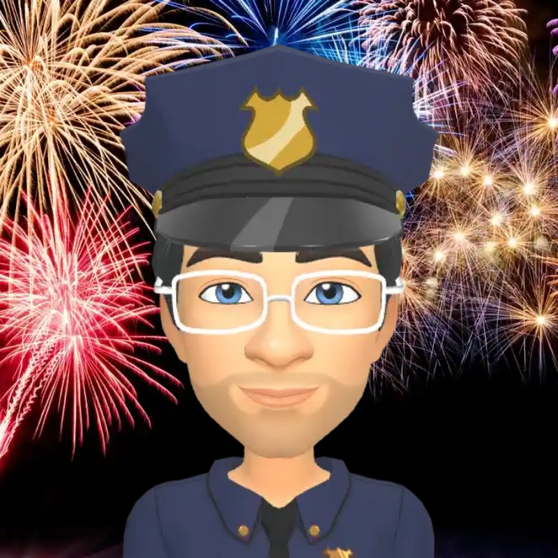 Michael Sharris (@rivercitypolice) | Snapchat Stories, Spotlight & Lenses