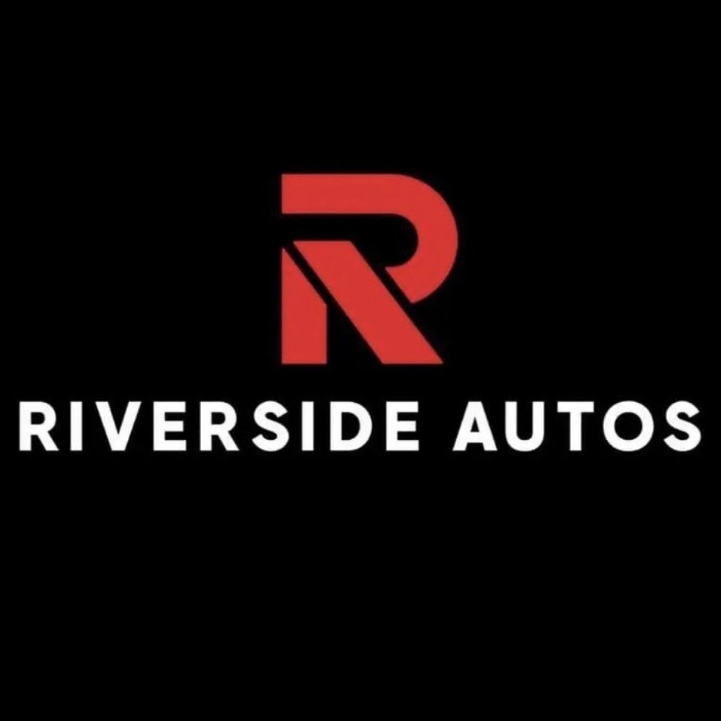 Riverside N.I🚀😎 Automotive P (@riversideautos) | Snapchat Stories ...