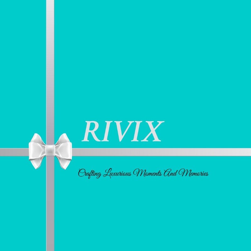 RIVIX (@rivix.ae) | Snapchat Stories, Spotlight and Lenses
