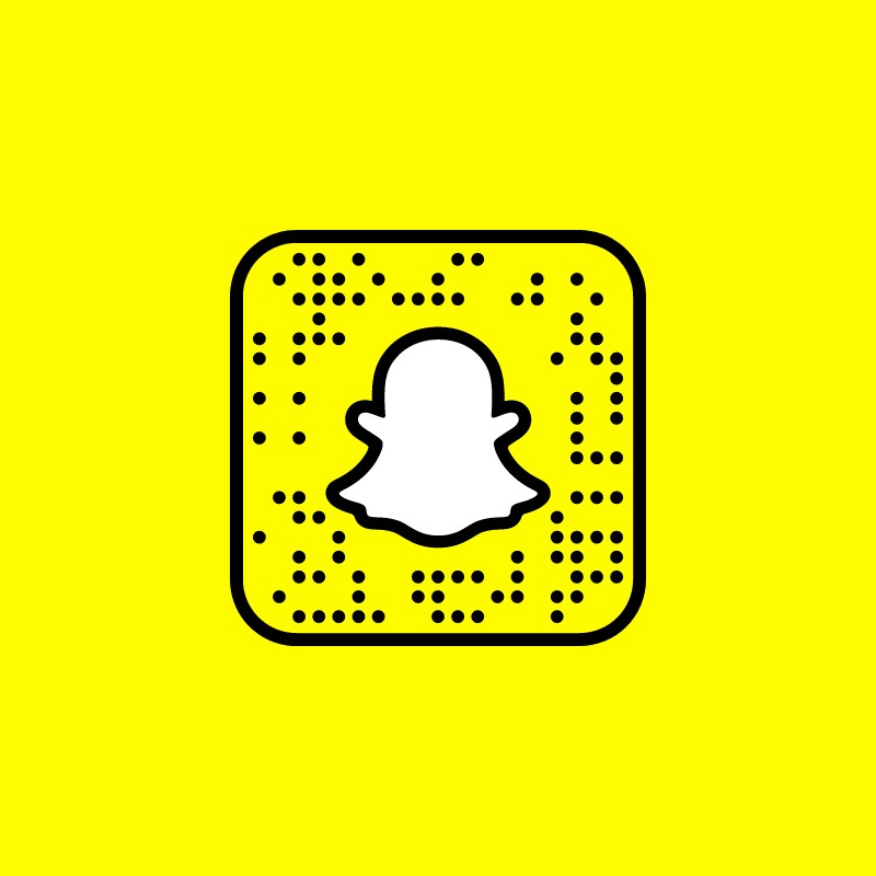 Riv Jones (@rivtitty98) | Snapchat Stories, Spotlight & Lenses