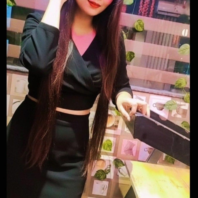 Riya Yadav (@riya41412) | Snapchat Stories, Spotlight & Lenses