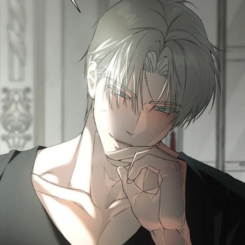 Riya Singh (@riya81142) | Snapchat Stories, Spotlight & Lenses