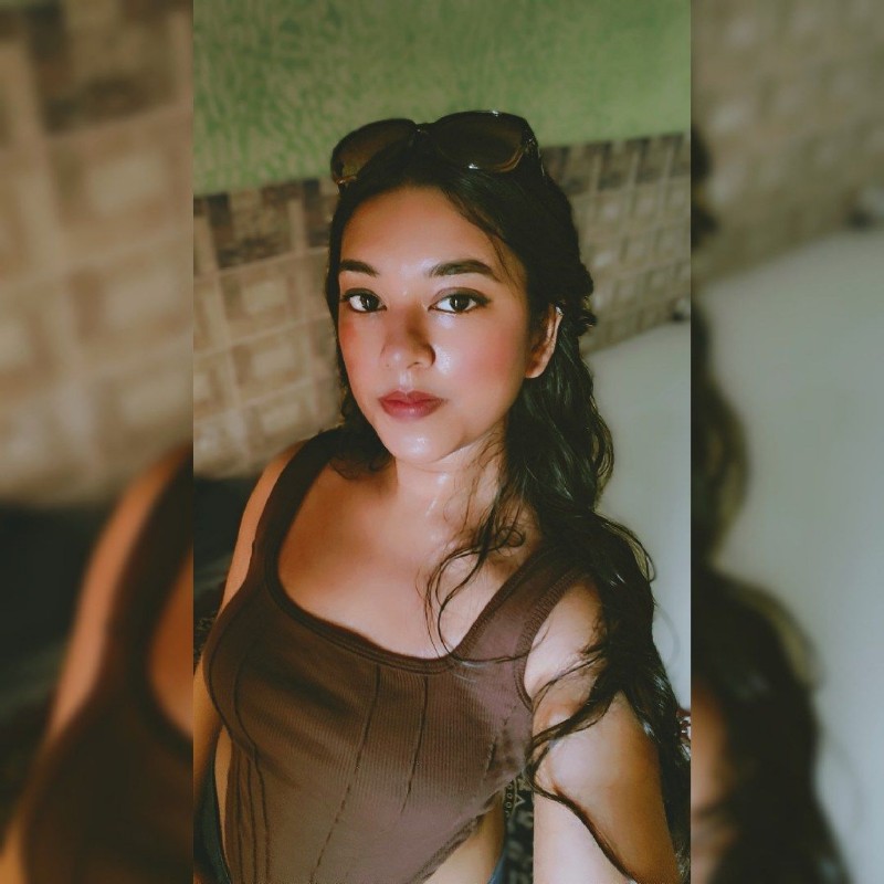 Riya chatterjee (@riya_chatterji1) | Snapchat Stories, Spotlight & Lenses