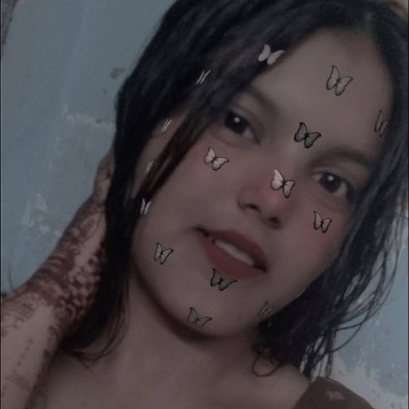 Riya Kumari (@riya_k252214) | Snapchat Stories, Spotlight & Lenses