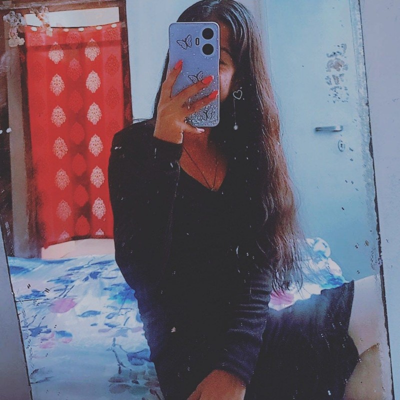 Riya Rathore ️ (@riya_r22447) | Snapchat Stories, Spotlight & Lenses