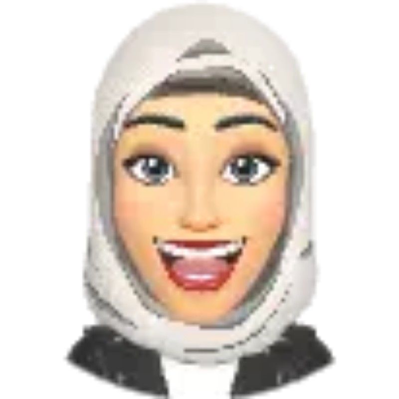 Riyaa Abdi (@riyaa233722) | Snapchat Stories, Spotlight & Lenses