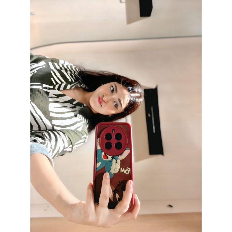 RIYA KAYAL🐼 (@riyaa_620) | Snapchat Stories, Spotlight & Lenses